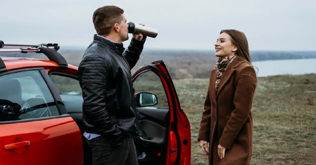 Unveiling Key Features to Consider When Exploring Jeep Models for Sale ...